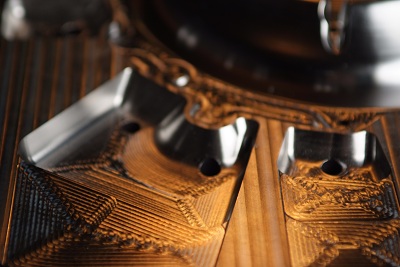 Maximum Mold | Berrien County | Southwestern Michigan